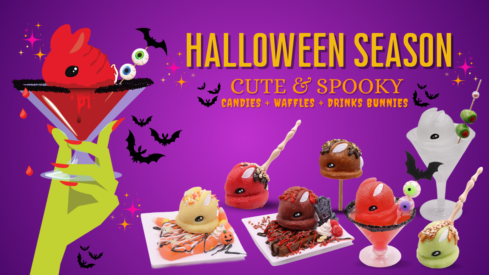 Miracle Touch Studio