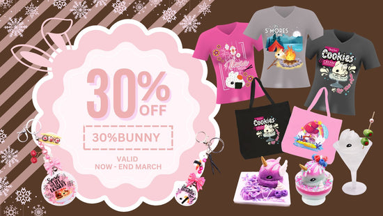 Miracle Touch Studio