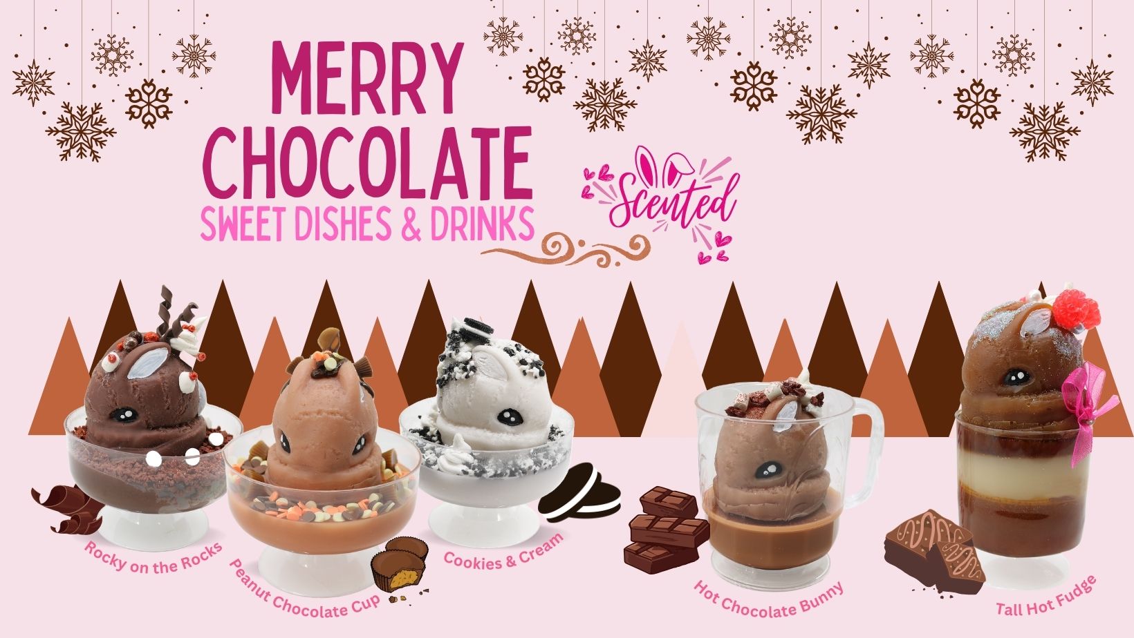 Miracle Touch Studio